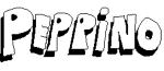 Peppino Spaghetti | P.M. Universe Wiki | Fandom