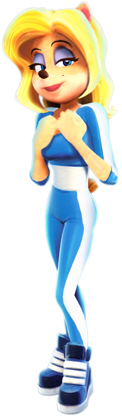 Isabella | P.M. Universe Wiki | Fandom