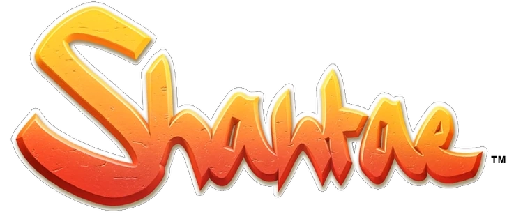Category:Shantae | P.M. Universe Wiki | Fandom