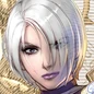 Soulcalibur VI | P.M. Universe Wiki | Fandom