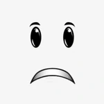 Faces | PM 6:06 Fear Remastered Wiki | Fandom