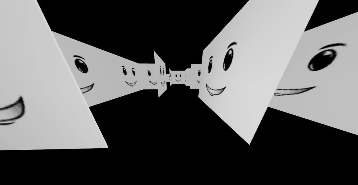 Sublevel 13 | PM 6:06 Fear Remastered Wiki | Fandom