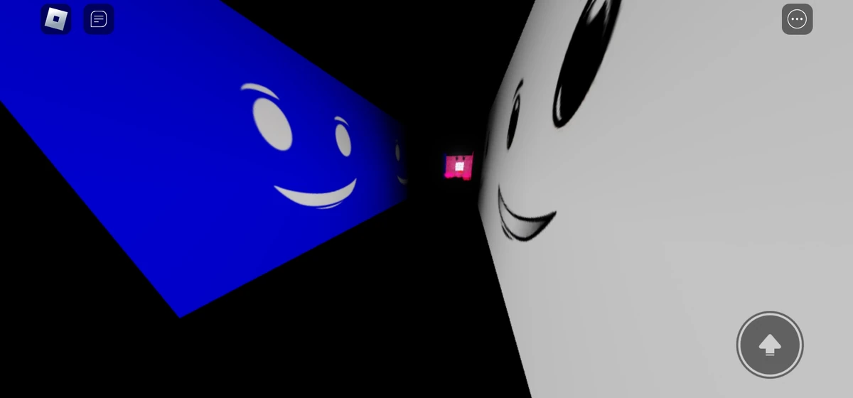 Sublevel 14 | PM 6:06 FEAR Wiki | Fandom