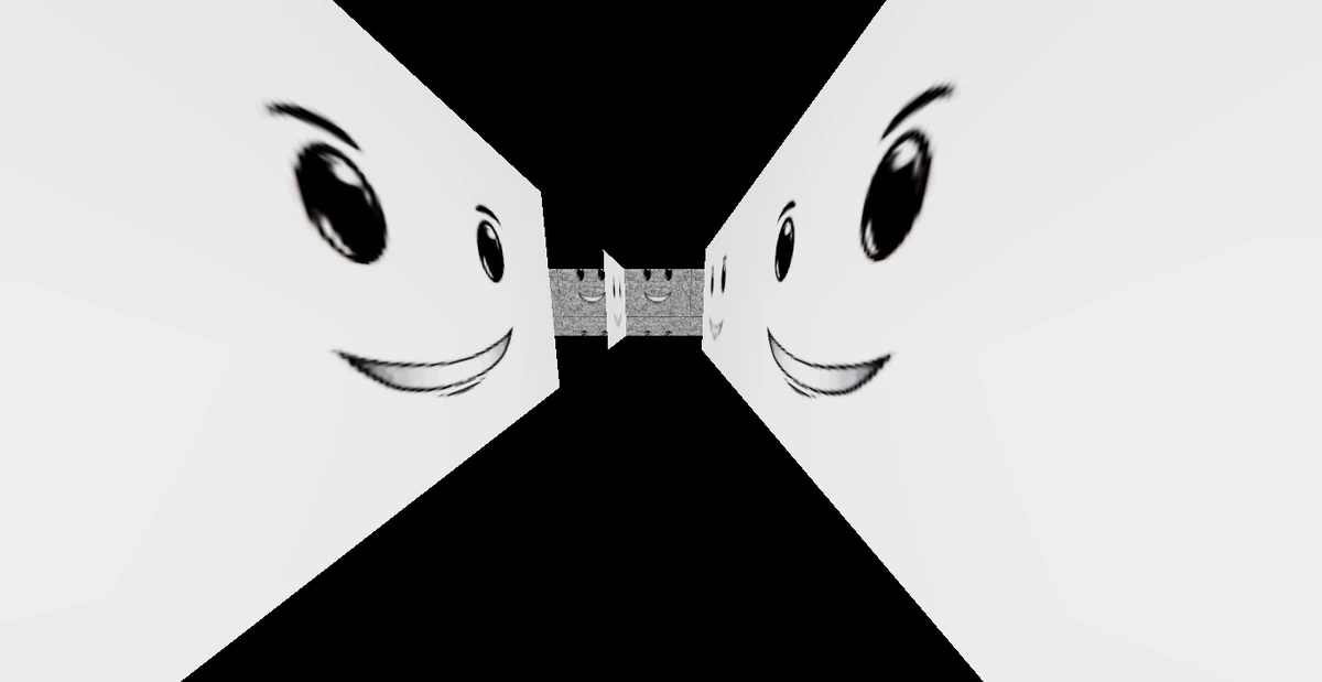 Sublevel 6 | PM 6:06 FEAR Wiki | Fandom