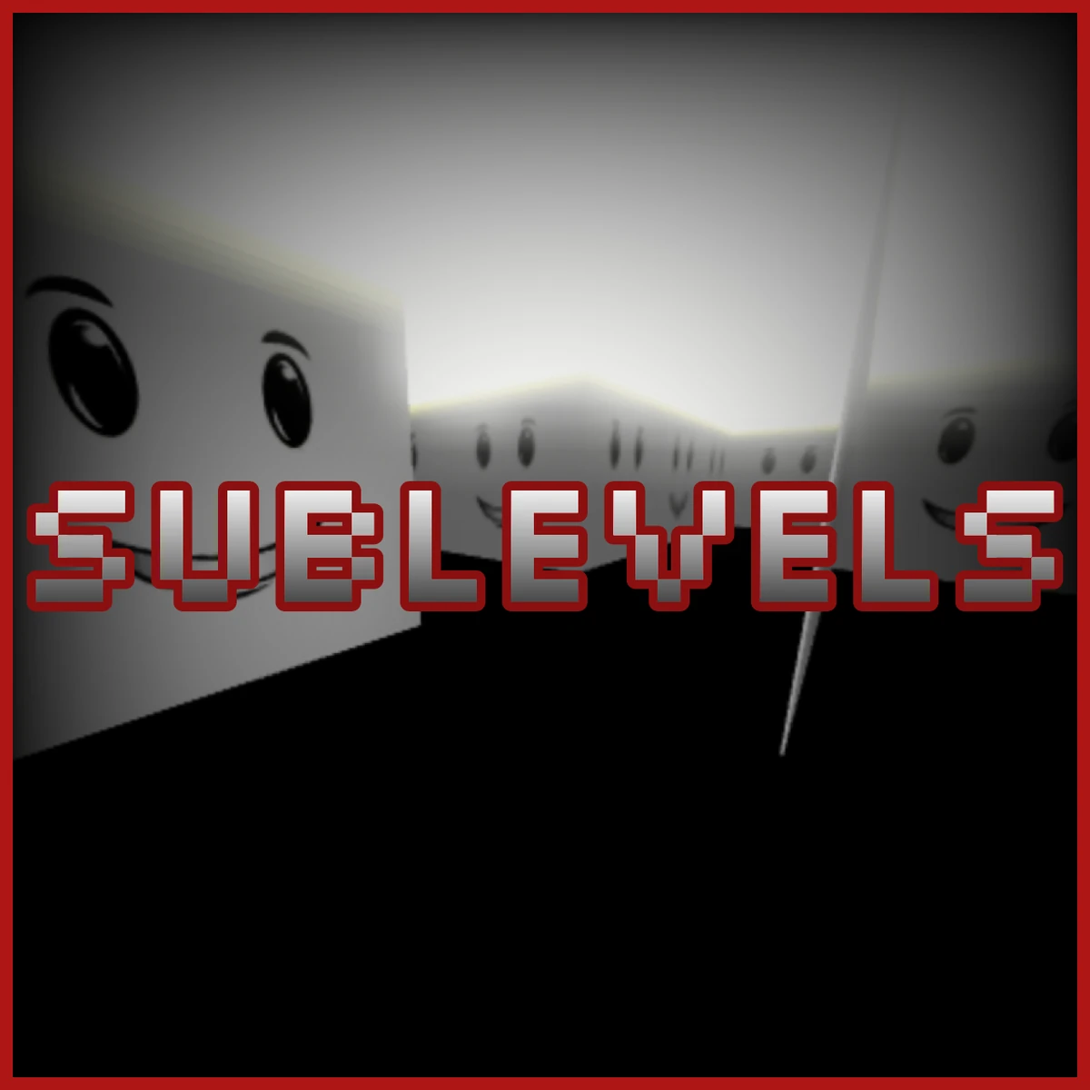 Templates | PM 6:06 FEAR Wiki | Fandom