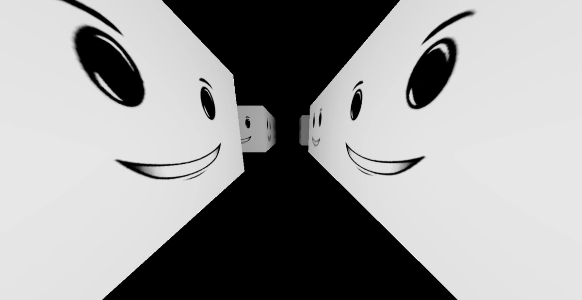Sublevel 13 | PM 6:06 FEAR Wiki | Fandom