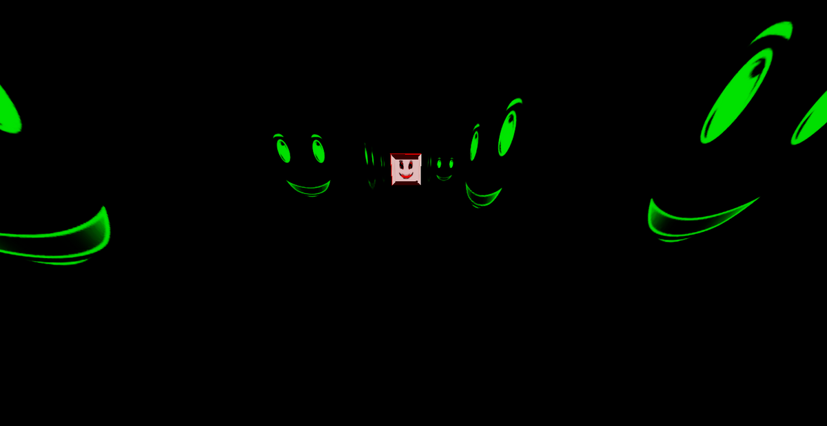 Sublevel 12 Pm 606 Fear Wiki Fandom