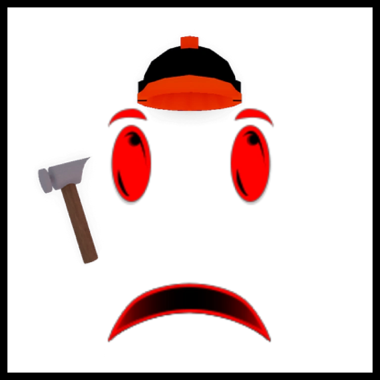 Arena | PM 6:06 FEAR Wiki | Fandom