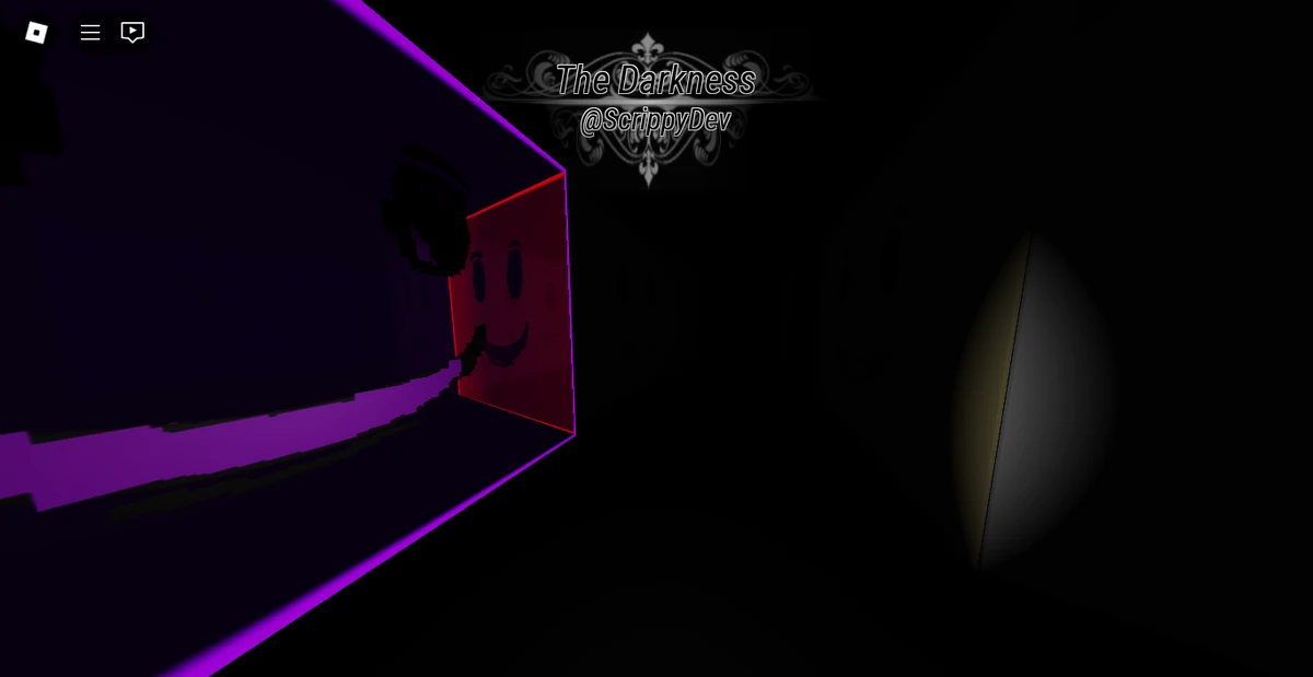 Sublevel 8 | PM 6:06: The Passive Exception Wiki | Fandom