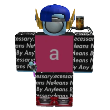 asob | PM 6:06: The Passive Exception Wiki | Fandom