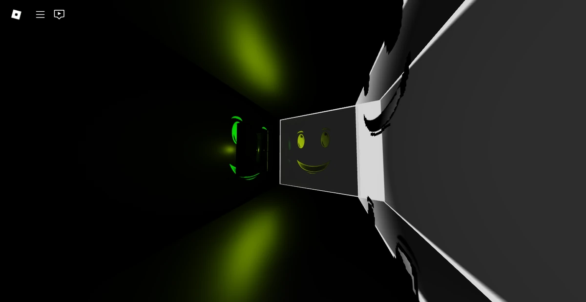 Sublevel 9 | PM 6:06: The Passive Exception Wiki | Fandom