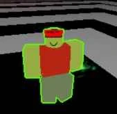 Emberist (Tower) | PM 6:06 Tower Defense Wiki | Fandom