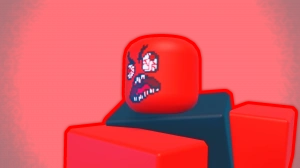 RAIG | PM 6:06 Tower Defense Wiki | Fandom