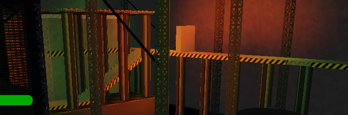 Chapter Emberist | PM 6:06 Tower Defense Wiki | Fandom