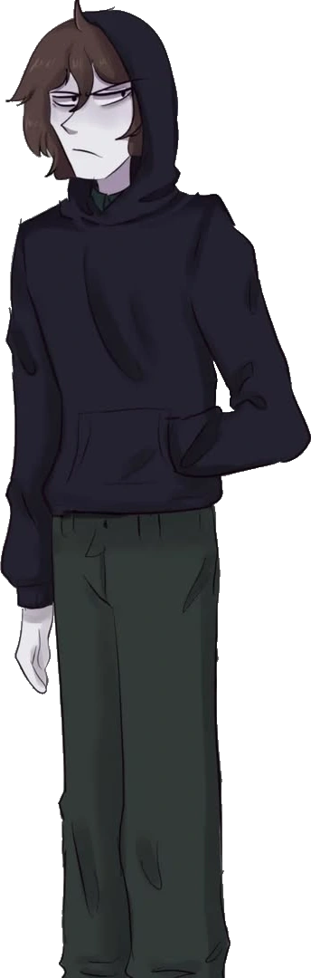 Zack | Wiki PMC4 | Fandom