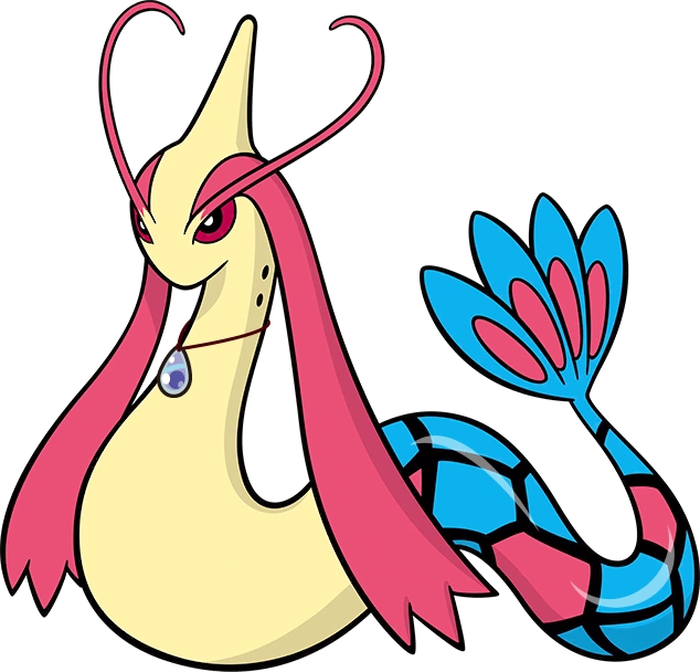Galatea | PMD Crusaders of Iron Wiki | Fandom