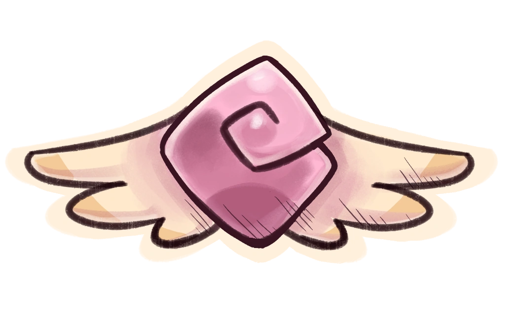 The Lucky Breaks Guild | PMD&D Ultra Wiki | Fandom