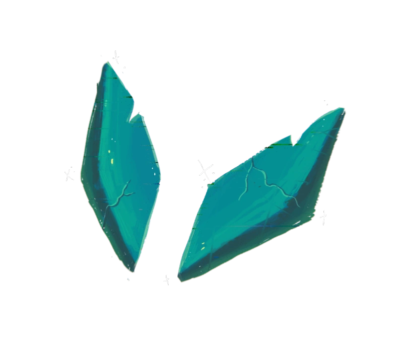 Champions | PMD&D Ultra Wiki | Fandom