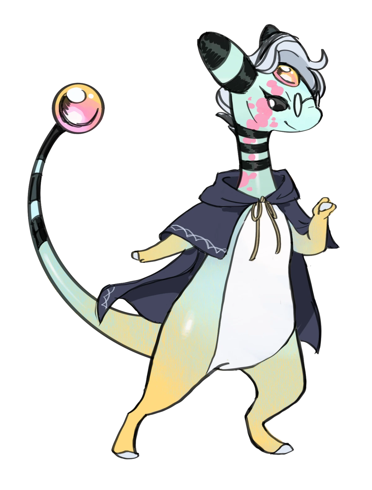 Art Gallery | PMD&D Ultra Wiki | Fandom