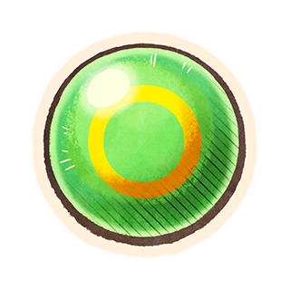 Items | PMD&D Ultra Wiki | Fandom