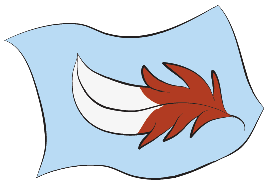 Category:Regions | PMD-Kingdoms Wikia | Fandom