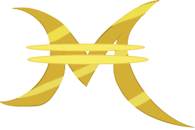 Tycoons Guild | PMD-Kingdoms Wikia | Fandom