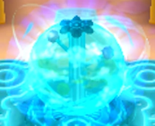 Hướng dẫn (Guide) | Pokémon Mystery Dungeon Vietnam Nexus Wikia | Fandom