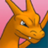 Charizard (ME253) | Pokémon Mystery Dungeon Vietnam Nexus Wikia | Fandom