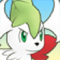 Gracidea | Pokémon Mystery Dungeon Vietnam Nexus Wikia | Fandom