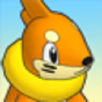 Buizel (ME362) | Pokémon Mystery Dungeon Vietnam Nexus Wikia | Fandom