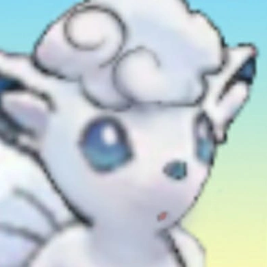 Alolan Vulpix (ME786) | Pokémon Mystery Dungeon Vietnam Nexus Wikia ...