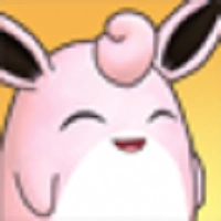 Guild Club | Pokémon Mystery Dungeon Vietnam Nexus Wikia | Fandom