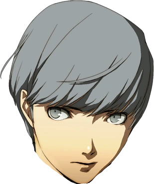 Miles | Painto & Mació Entertainment Wiki | Fandom