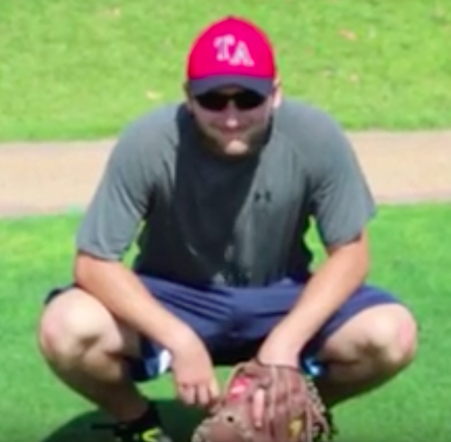 Danny Meltzer | ISB Psychology Psurvival Wikia | Fandom