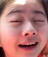 Ina Wang | ISB Psychology Psurvival Wikia | Fandom