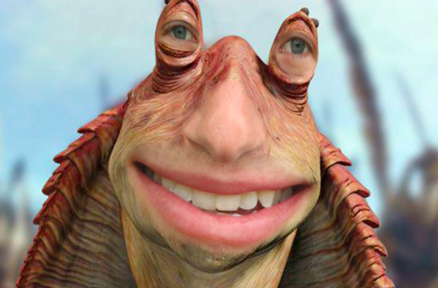 Danny Meltzer | ISB Psychology Psurvival Wikia | Fandom