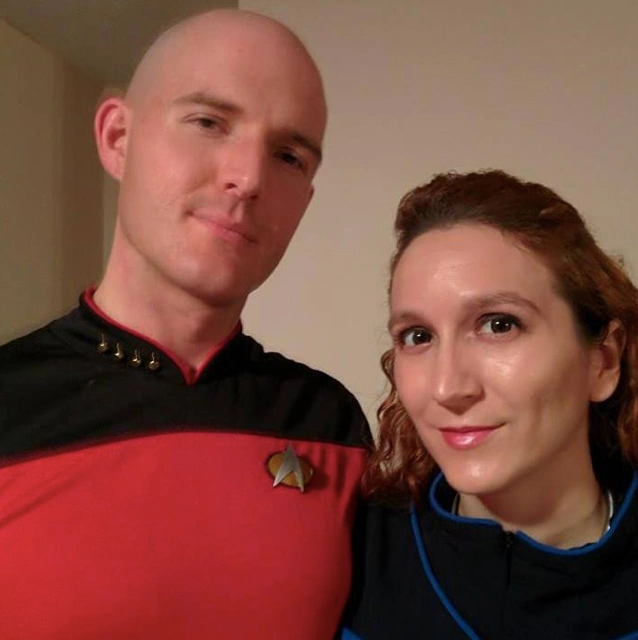 Danny Meltzer | ISB Psychology Psurvival Wikia | Fandom