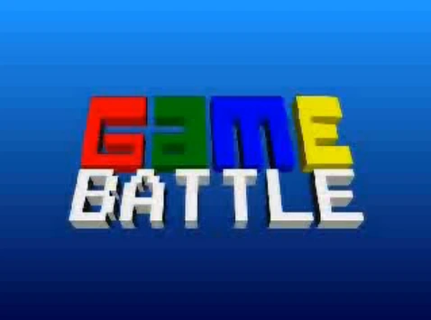 Game Battle | PMG Network Wiki | Fandom