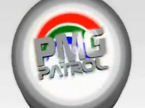PMG Patrol | PMG Network Wiki | Fandom