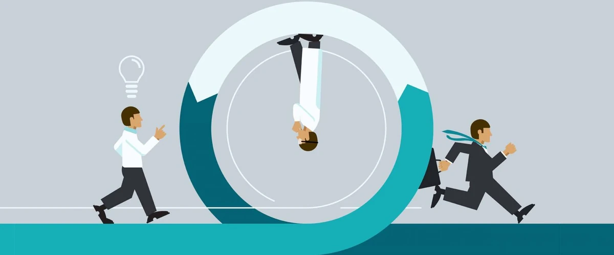 Being Predictable in Agile | Project Management & Requirements Analysis ...