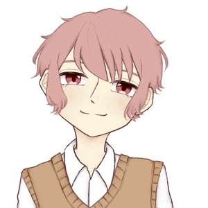 Kyubey | Puella Magi RP Wiki | Fandom