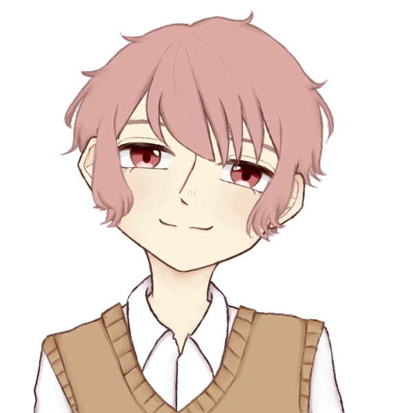 Kyubey | Puella Magi RP Wiki | Fandom