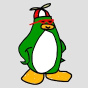 IsaacWhy | PMS SMP Wiki | Fandom