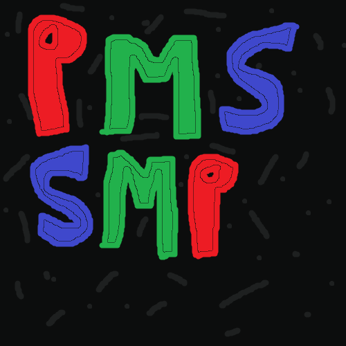 EmiOk | PMS SMP Wiki | Fandom