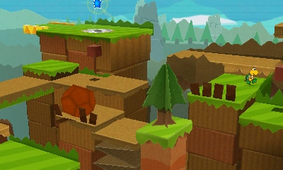 Whammino Mountain | Sticky Wiki | Fandom