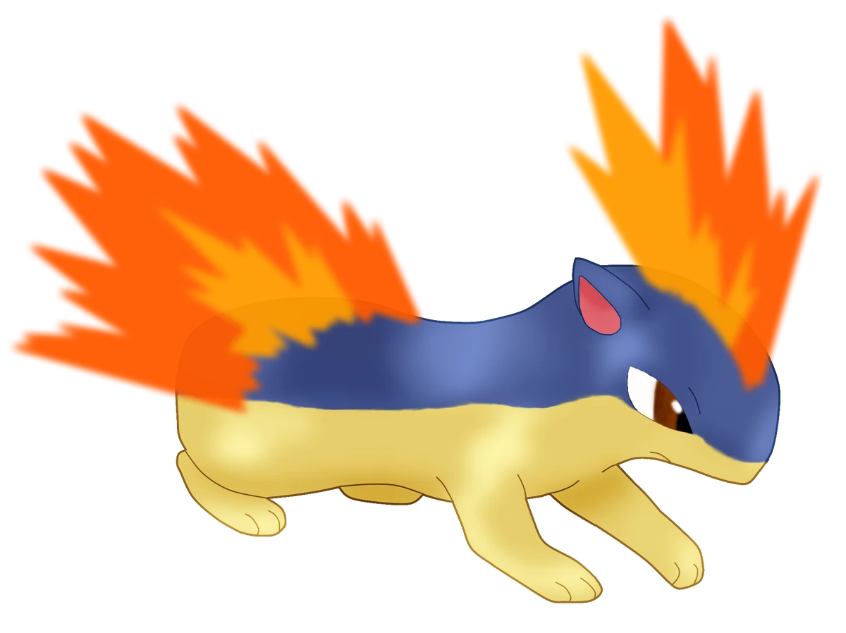 Karoi (Character) | Mystery Universe Wiki | Fandom