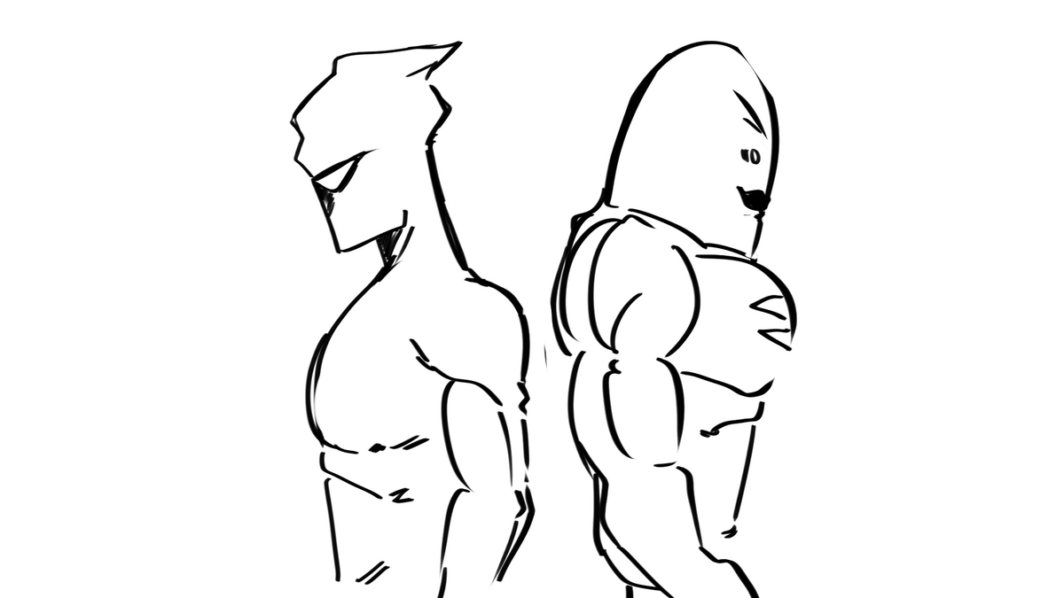 Zero vs. Melvin | PMX Wiki | Fandom Zero vs. Melvin | PMX Wiki | Fandom