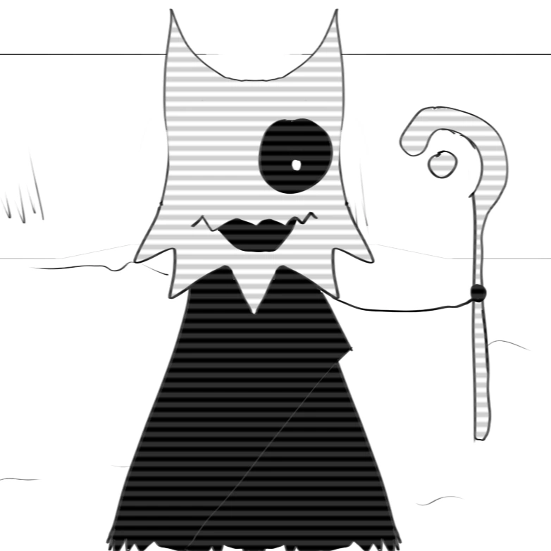 Grandpa Tako | PMX Wiki | Fandom