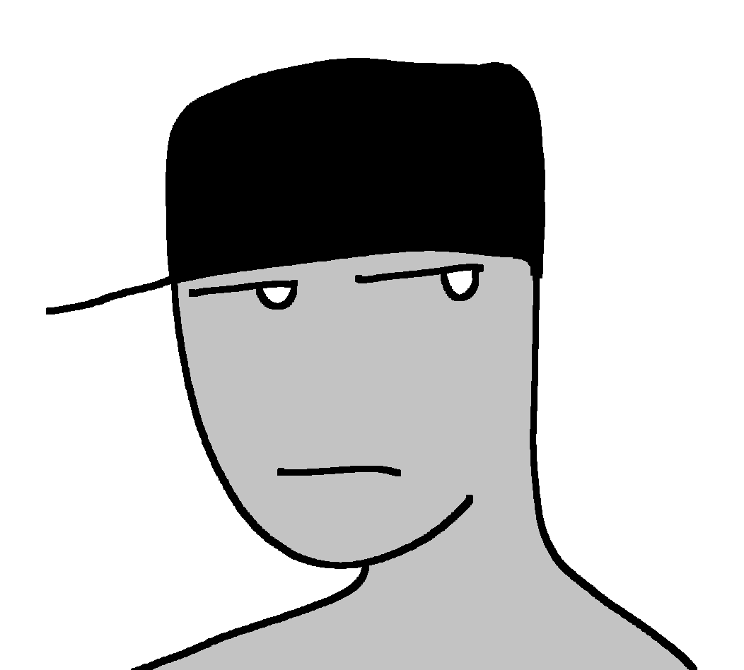 Miksu (ORIGINAL) | PMX Wiki | Fandom