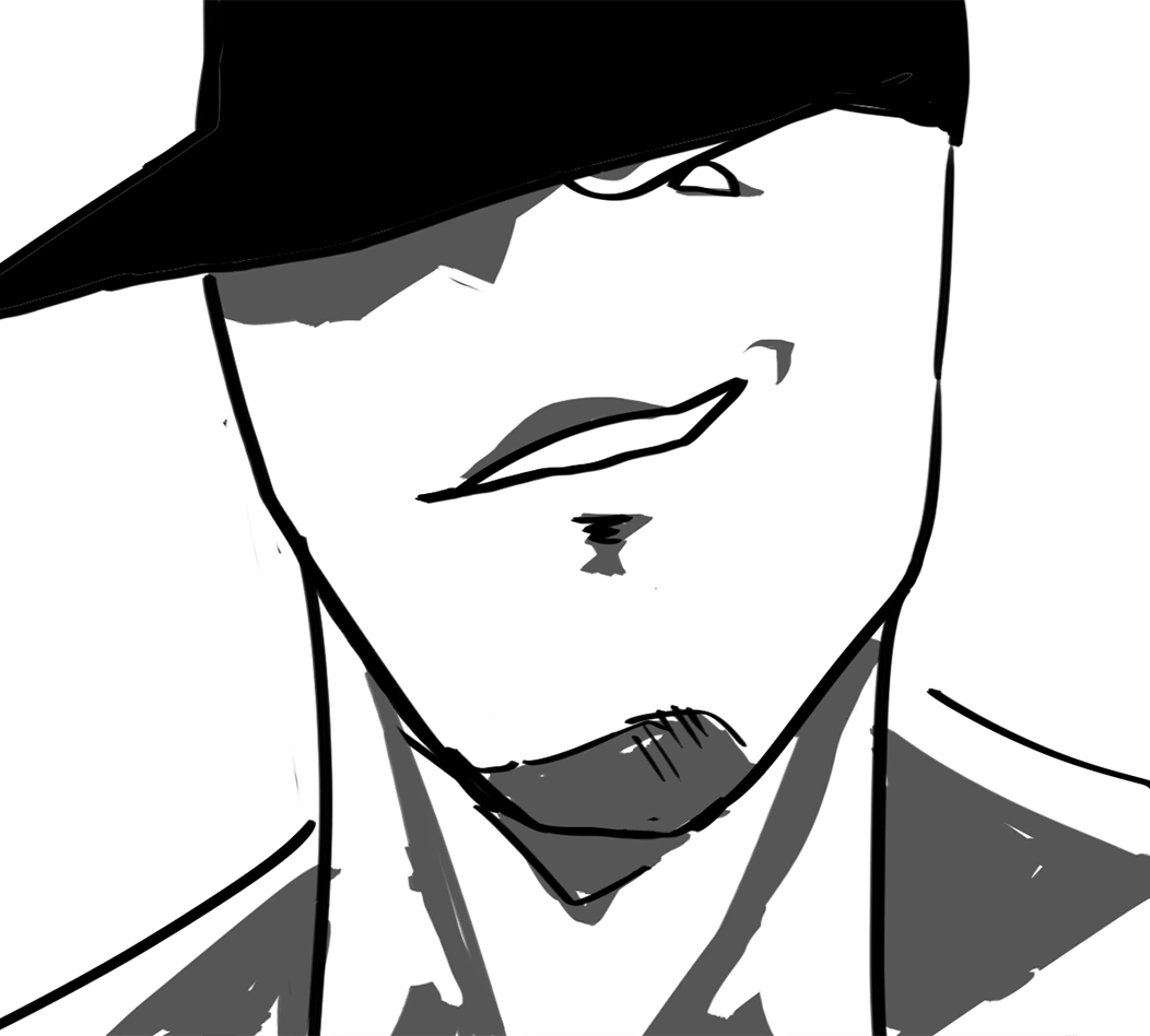 Miksu | PMX Wiki | Fandom